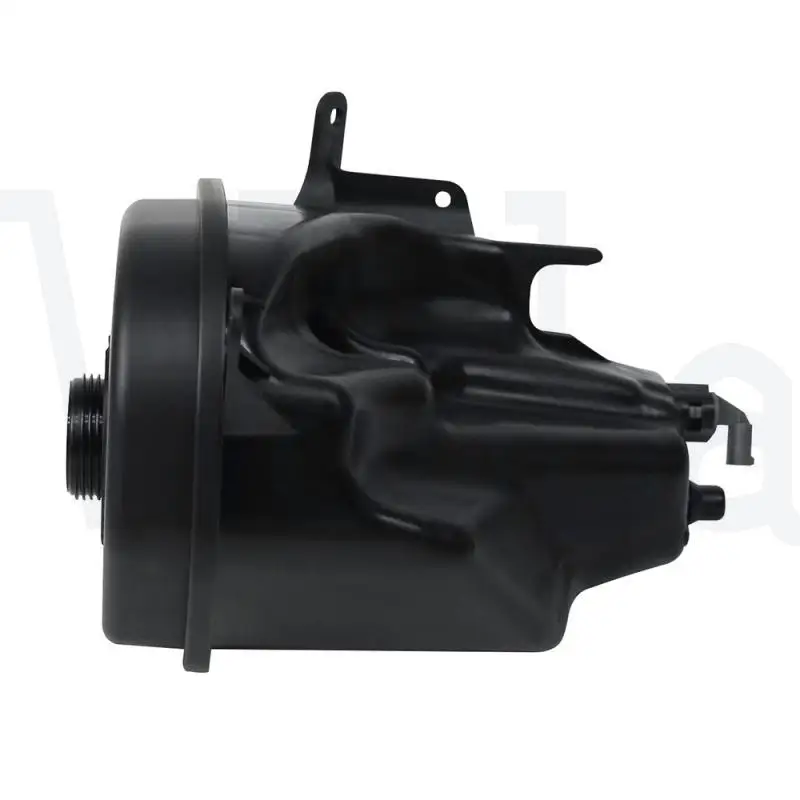 Wuba 17138621092 BMW X5 X6 E70 E71 용 냉각수 오버 플로우 병 확장 탱크 저수지| | - AliExpress