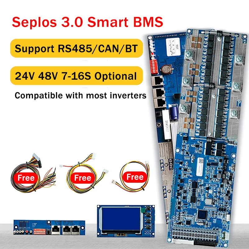 Seplos-Smart-BMS-100A-150A-200A-48V-CAN-RS485-3-0-Battery-Protection-Board-13S-14S.jpg