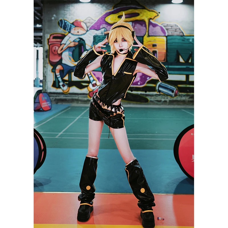 Len-Cosplay-PU-Costume-Cosplay-Outfits-Suit-Uniforms.jpg