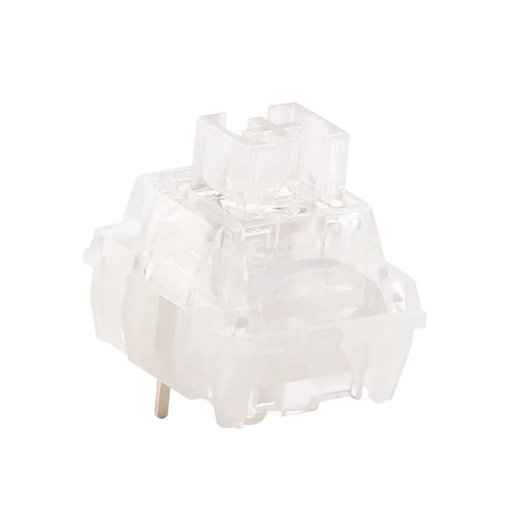 TTC-Frozen-Switch-V2-Linear-Switches-39g-3pin-Silent-Mute-RGB ...