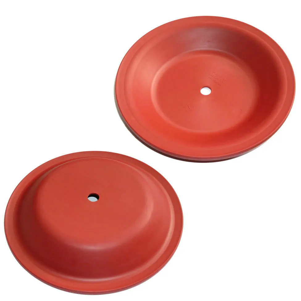 Santoprene-Diaphragm-Repair-286-005-354-for-Sandpiper-S15-1-1-2-S20-2 ...