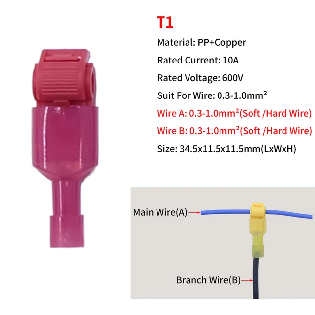Store Home Products Sale Feedback