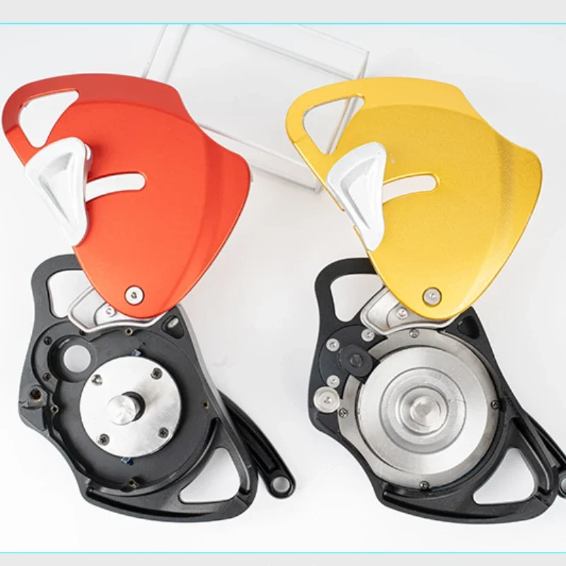 Lifter-Heavy-Load-Pulley-Slow-Lowering-Lifter-Portable-Rope-Climbing ...