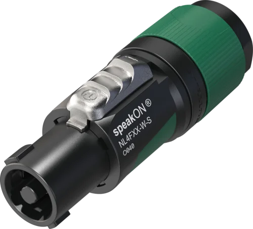 Página inicial da loja Produtos Avaliação