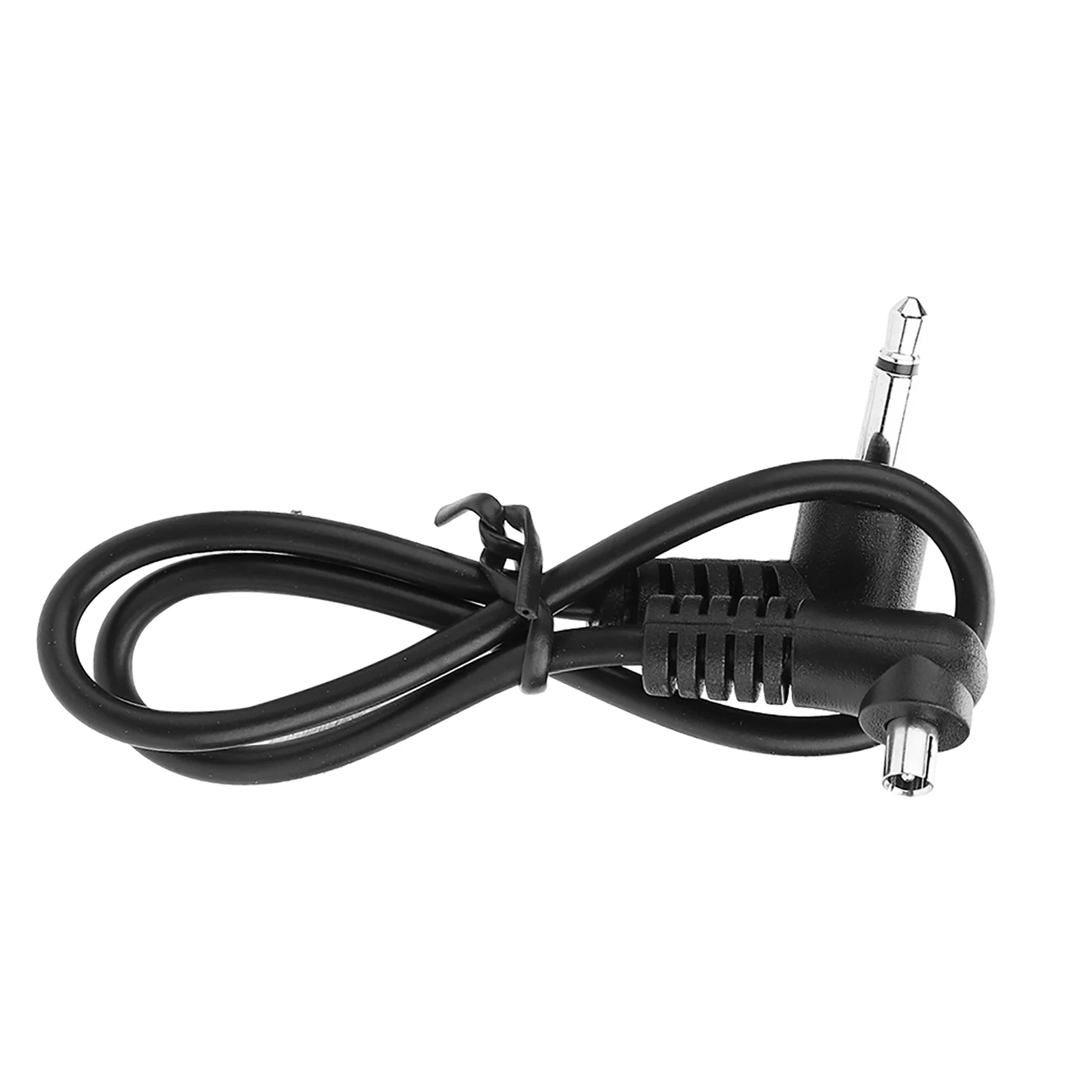 3-5mm-Jack-Plug-Flash-Sync-Cable-Cord-with-Screw-Lock-to-Male-Flash-PC ...