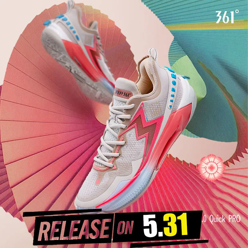 Store Home Products Sale Feedback