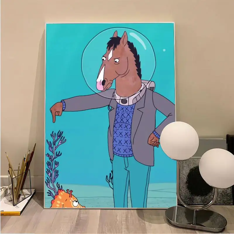 Bojack Painting Shop | centralcountiesservices.org