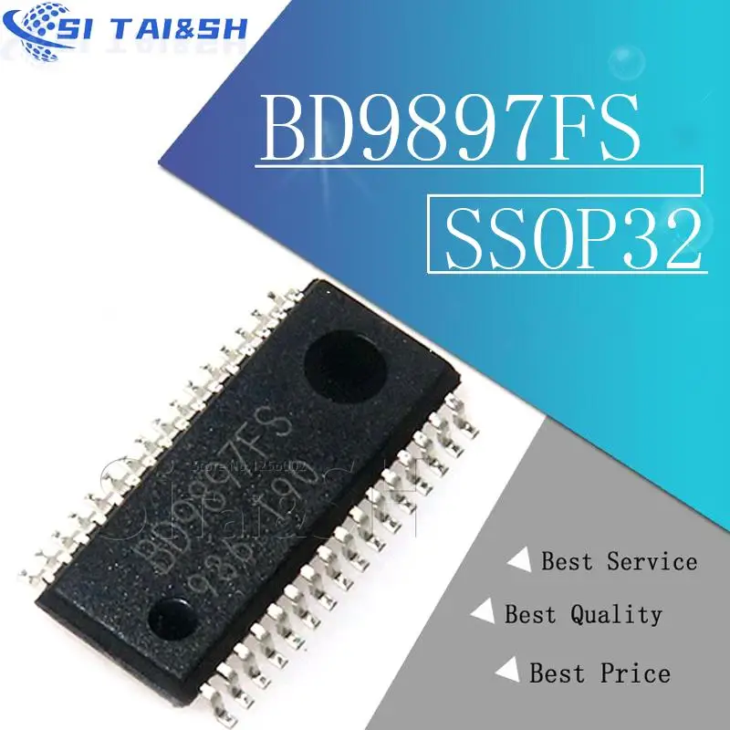 5-adet-grup-BD9897FS-SSOP32-yeni-orijinal-LCD-arka-k-kontrol-IC ...