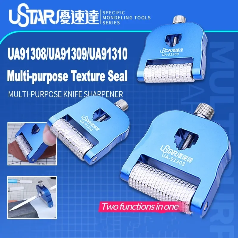 Ustar-UA91308-1309-1310-Texture-Seal-Multi-purpose-Knife-Sharpener-2-In ...