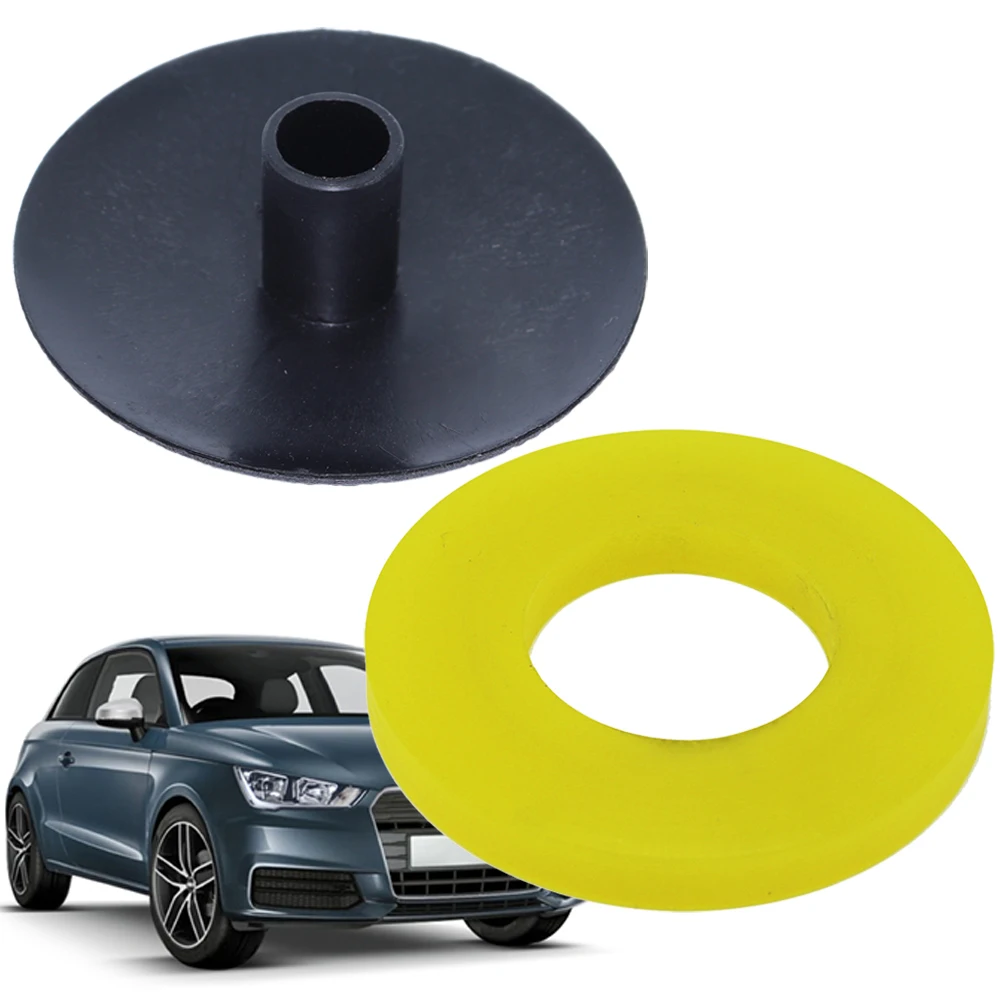 For-Audi-A1-Front-Strut-Top-Mount-Cover-Tower-Suspension-Shock ...
