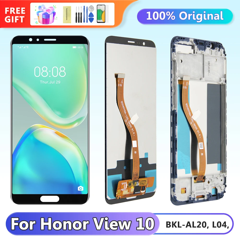 Huawei-Honor-View-10-LCD-Honor-V10-BKL-AL20-5-99.jpg