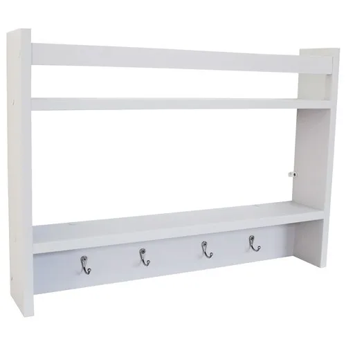 Umutpark-Wood-Multi-Purpose-Wall-Robe-Hook-and-Rack.jpg