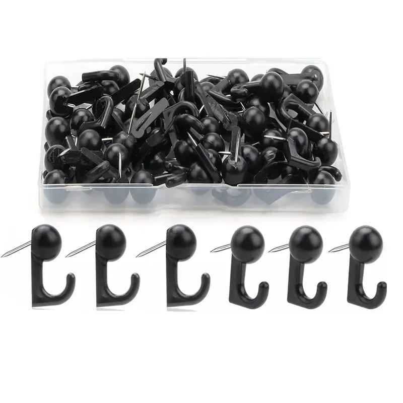 S64a8c759f5bb47b08b341a8384cb0b90o.jpg