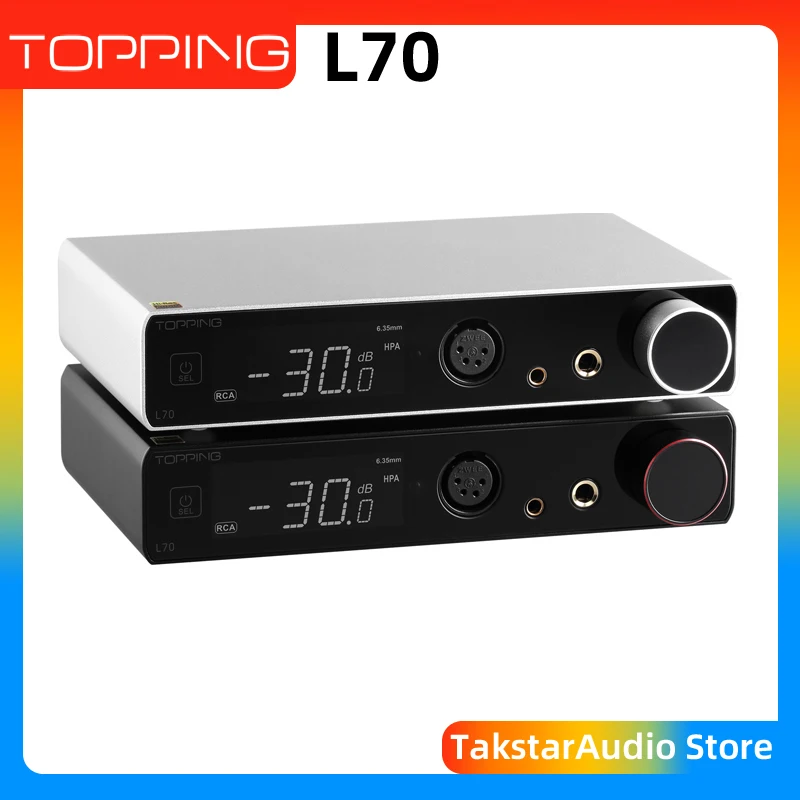 TOPPING-L70-Full-Balanced-NFCA-Headphone-Amplifier-Preamp-4-Pin-XLR-4-4-Balanced-6-35mm.jpg