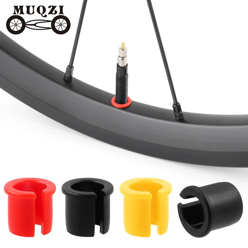 MUQZI-Bike-Schrader-to-Presta-Rim-Adapter-Converter-Bicycle-Pump-Air ...