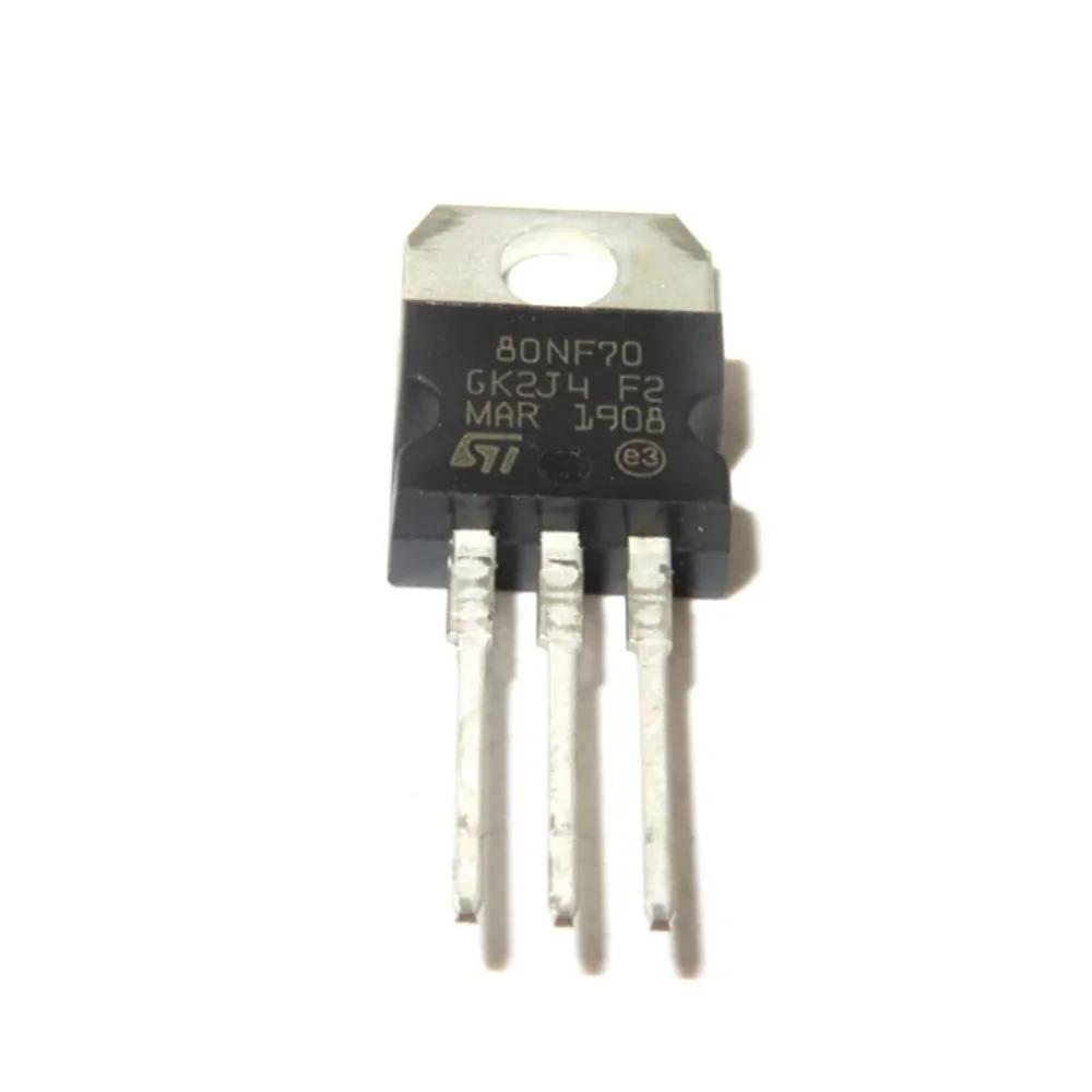 5PCS-STP80NF70-TO220-MOS-FET-80A-70V-N-Channel-Transistor-80NF70.jpg