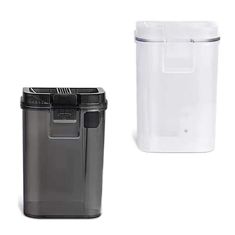 Clean Water Tank / Waste Water Tank For Dreame X30 X40 S30 S40 L40 ...