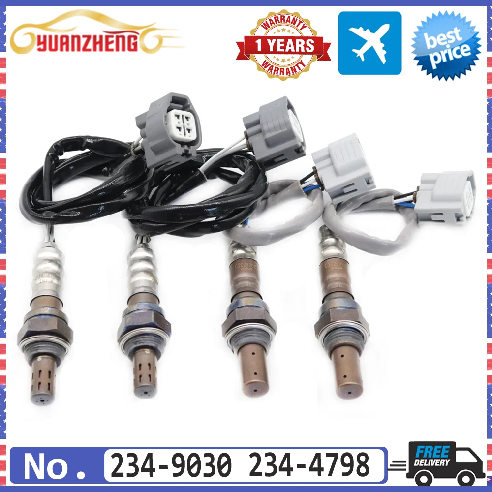 4pcs-Front-Rear-Upstream-Downstream-Air-Fuel-Ratio-Lambda-O2-Oxygen-Sensor-234-9030-234-4798.jpg