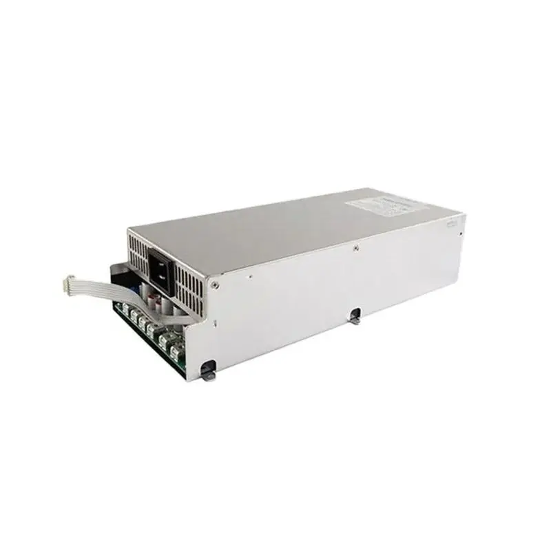 Whatsminer-PSU-power-supply-P221C-P222C-P221B-P222B-P231B-for-m21s-m30s ...