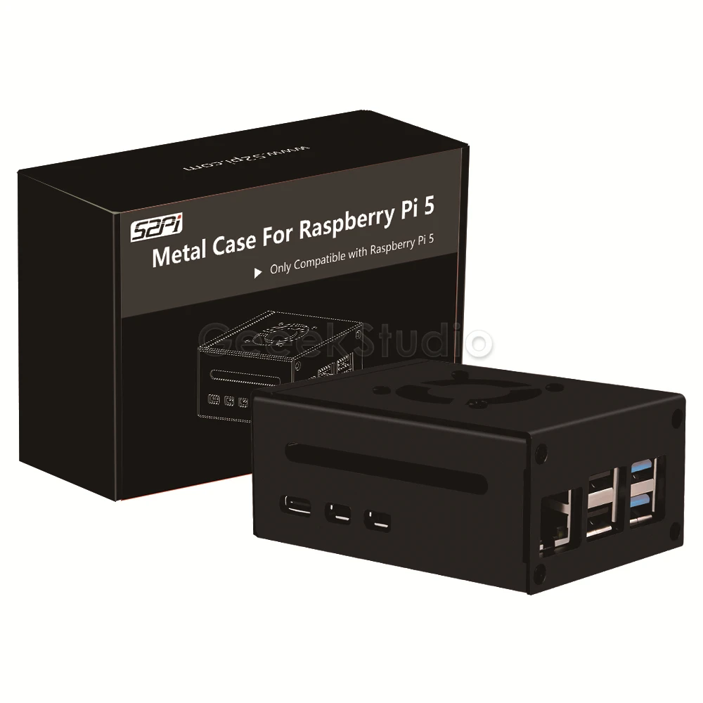 Raspberry-Pi-5-Metal-Case-Enlosure-Shell-with-Cooling-Fan-for-RPI-5.jpg