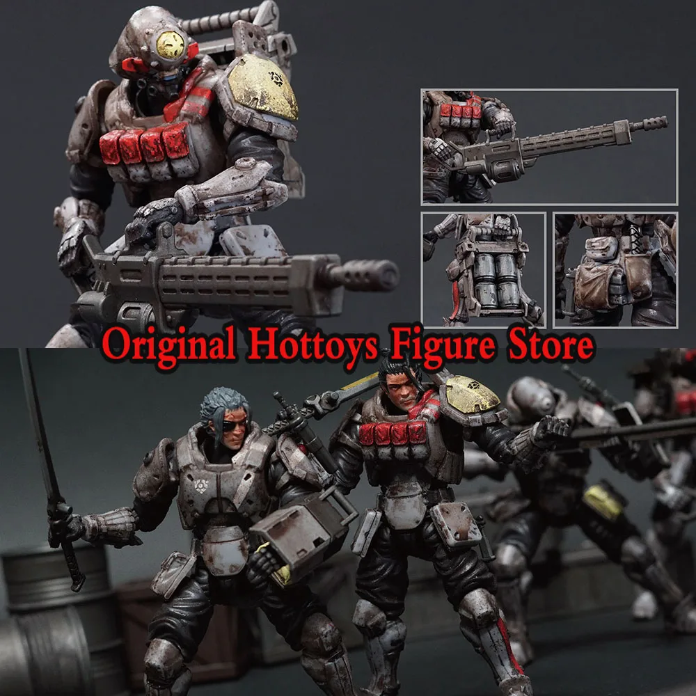 Store Home Products Getaway Deals Feedback