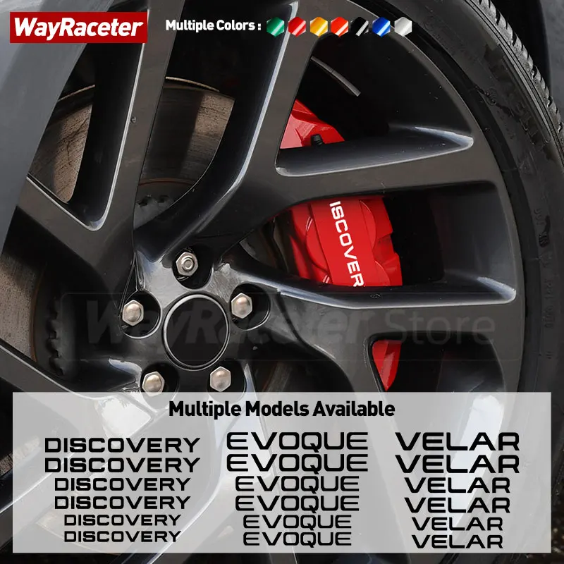 6-Pcs-Car-Brake-Caliper-Sticker-Hi-Temp-Waterproof-Graphics-Reflective-Vinyl-Decal-For-Range ...