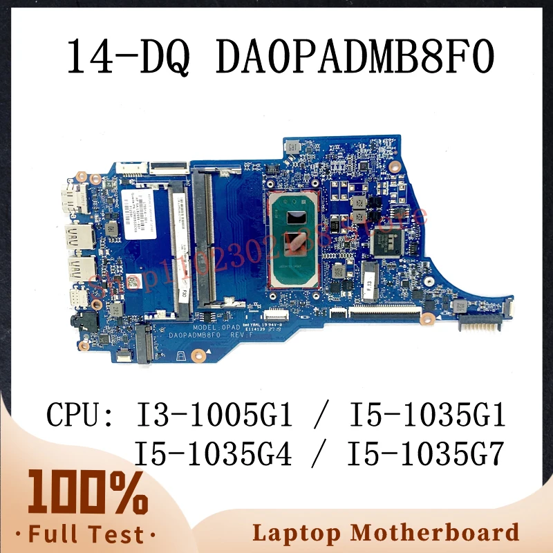 S64ab2fc71a2846fa9a034b19e4a1ec59U.jpg