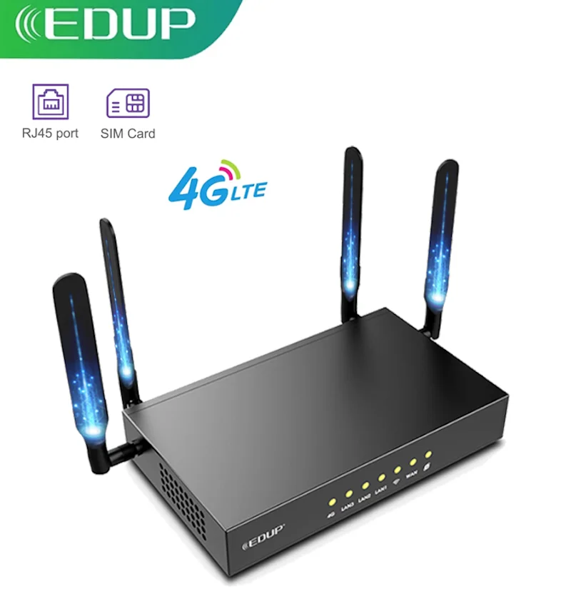 EDUP-4G-LTE-Router-2-4GHz-Wireless-Router-300Mbps-WiFi-Router-High-Gain-Antenna-Router-Rj45.png