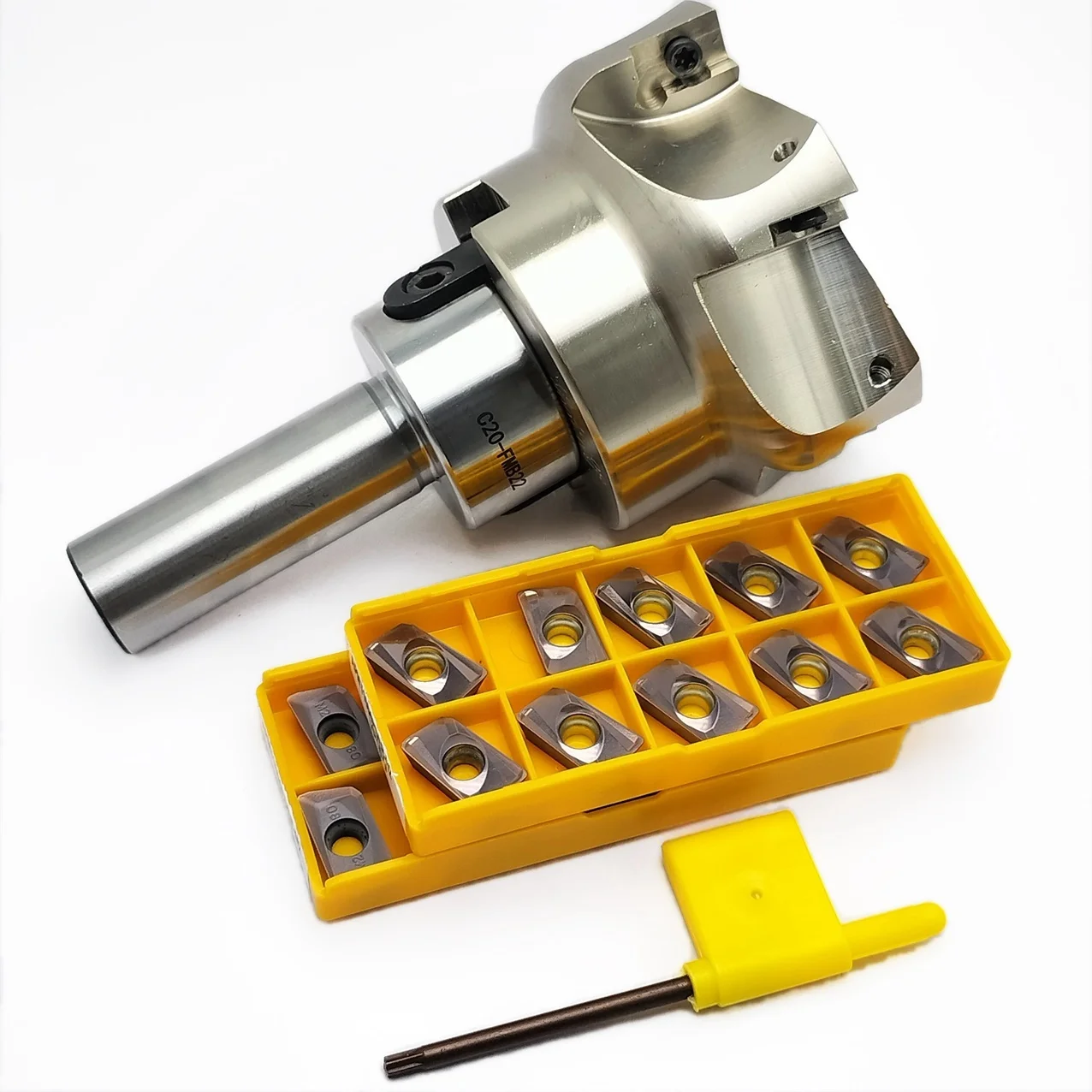 C12-C16-C20-FMB22-Face-Milling-Handle-BAP400R-50-22-4T-63-22-4T-80-27.jpg