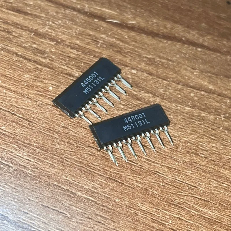 ストアホーム 商品 フィードバック