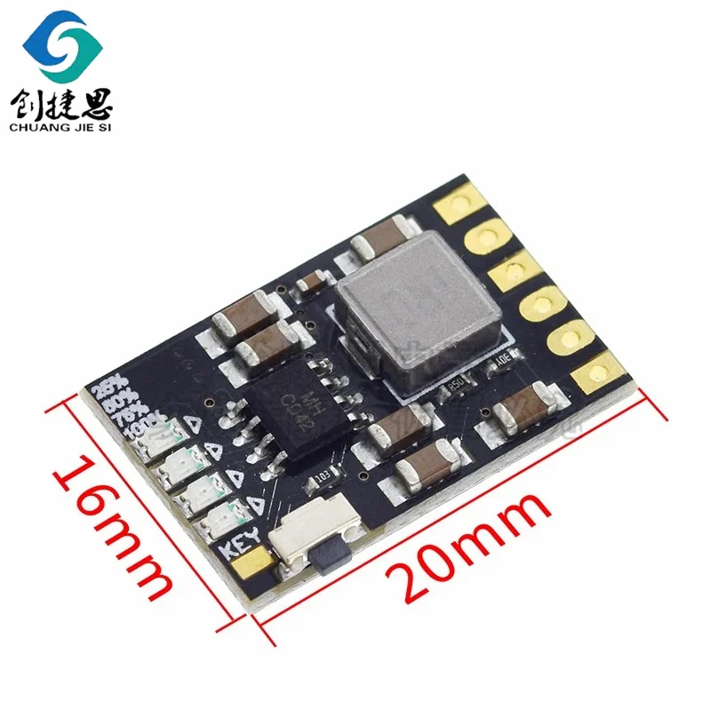 S64abb9e37950449e9a07fed21d322f57K.jpg