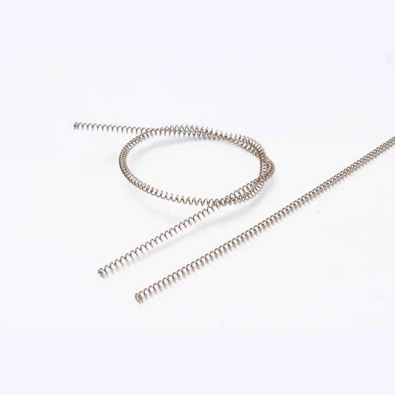 0-1mm-1-6mm-Wire-Diameter-Small-Compression-Spring-Stainless-Steel ...