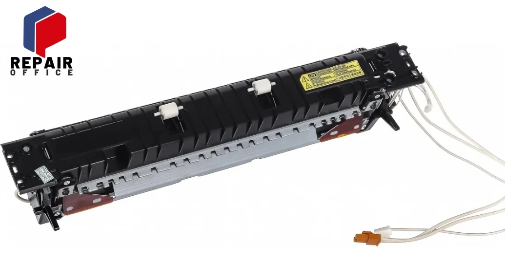 Fuser Unit 126n00440 for Xerox B1022 B1025 Fuser Assembly Fuser Kit ...