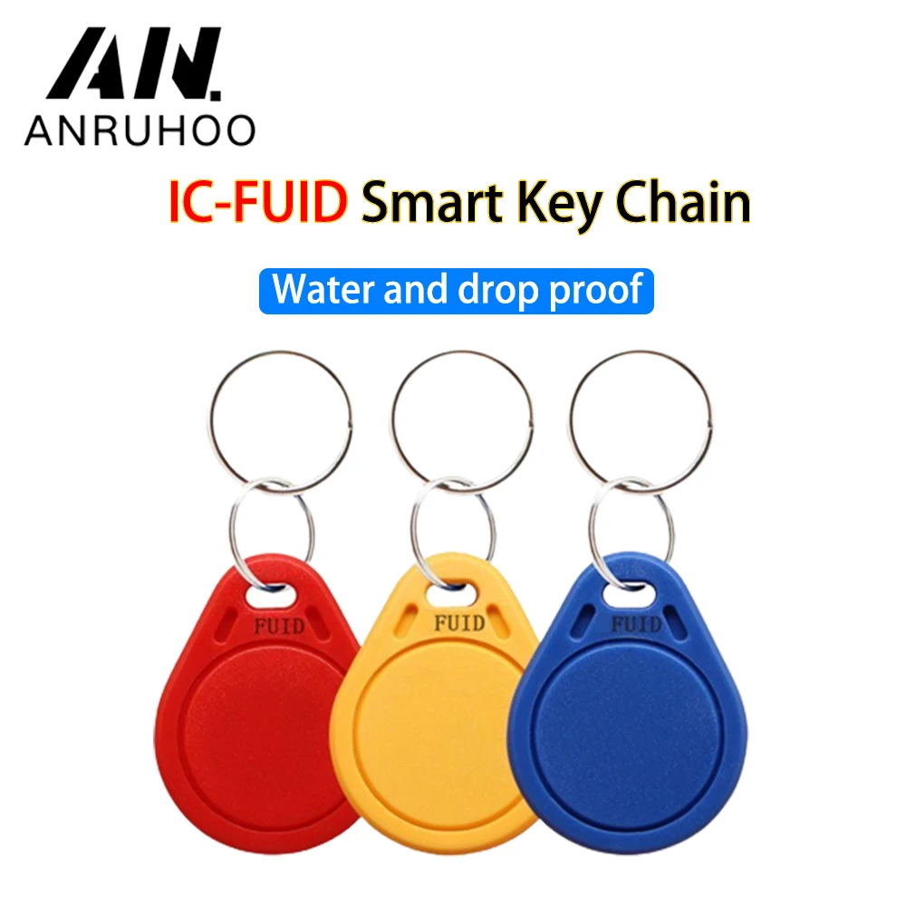 5-10pcs-Rfid-Smart-Chip-Ic-Token-Key-Copy-Clone-Fuid-Tag-One-time-Uid-0.jpg