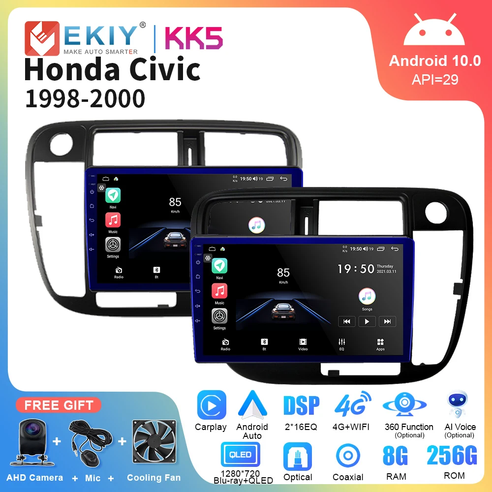 EKIY-KK5-QLED-Android-Car-Radio-For-Honda-Civic-1998-2000-AI-Voice-Multimedia-Video-Player.jpg