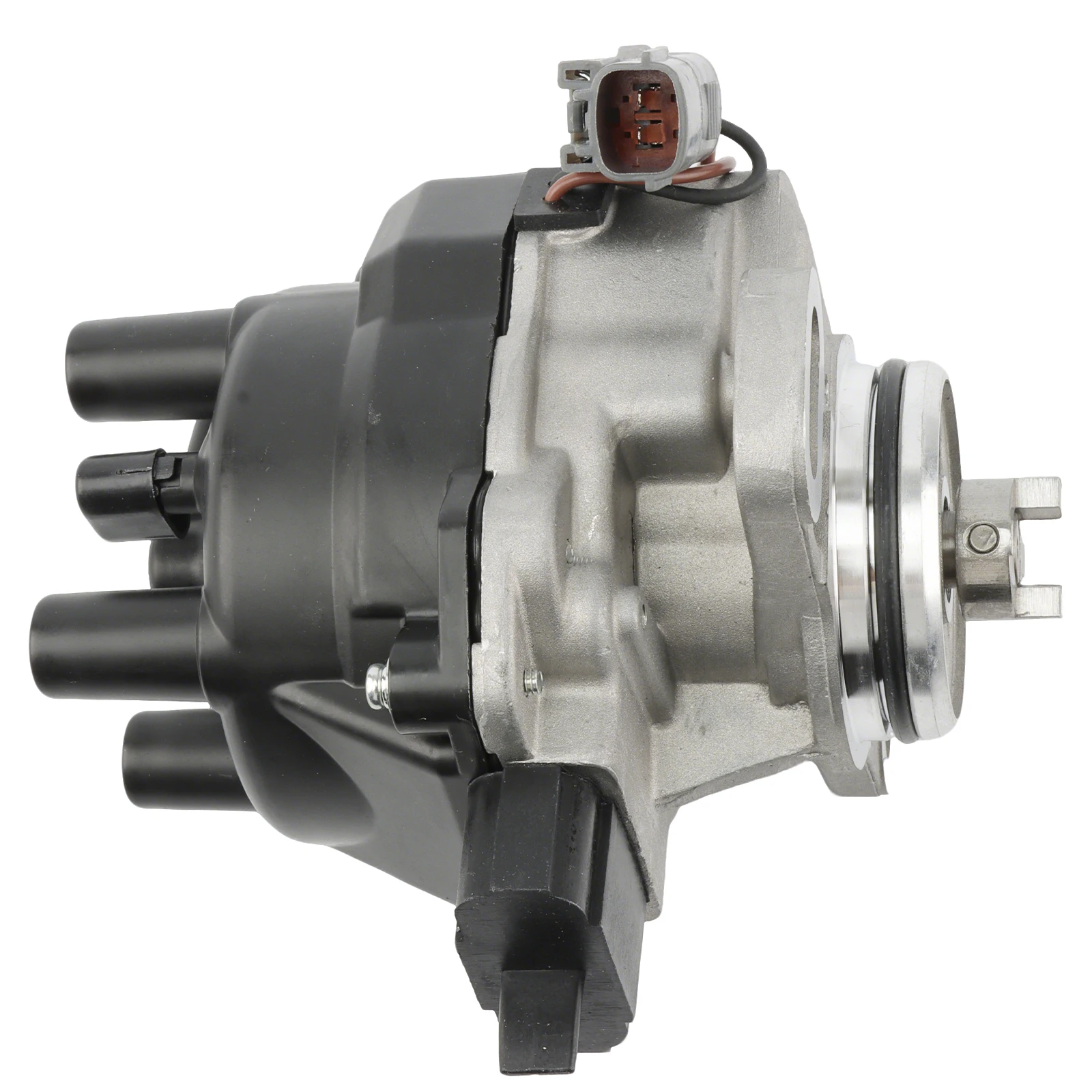 22100-F4302 22100F4302 Ignition Distributor For NISSAN 2000 2001 2002 ...