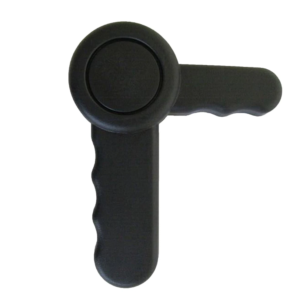 FRONT-PASSENGER-SEATS-TRACKS-RELEASE-HANDLE-OEM-1SR95DX9AA-For-Jeep ...