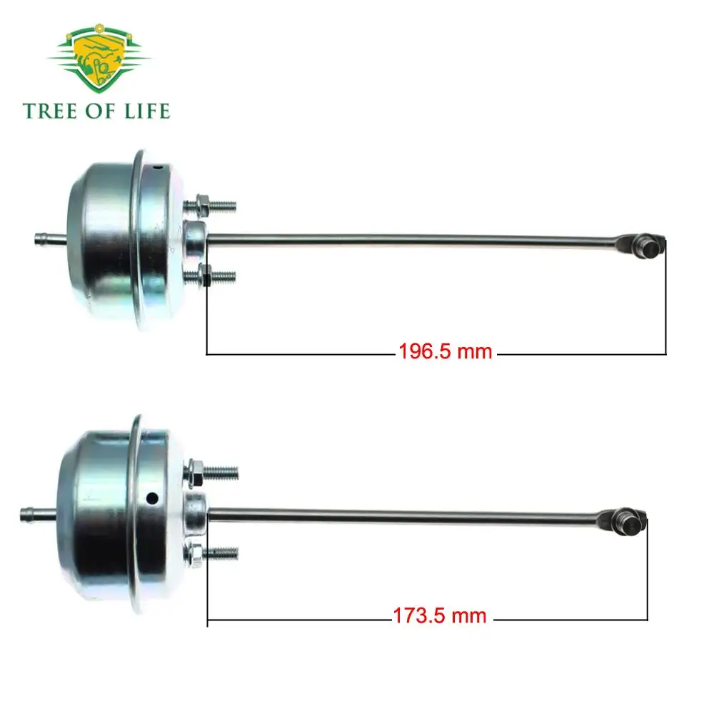 A2740903280-A2740903580-Turbo-Actuator-A274-For-Mercedes-Benz-C200-C300-E200-E300-W205-GLC300 ...