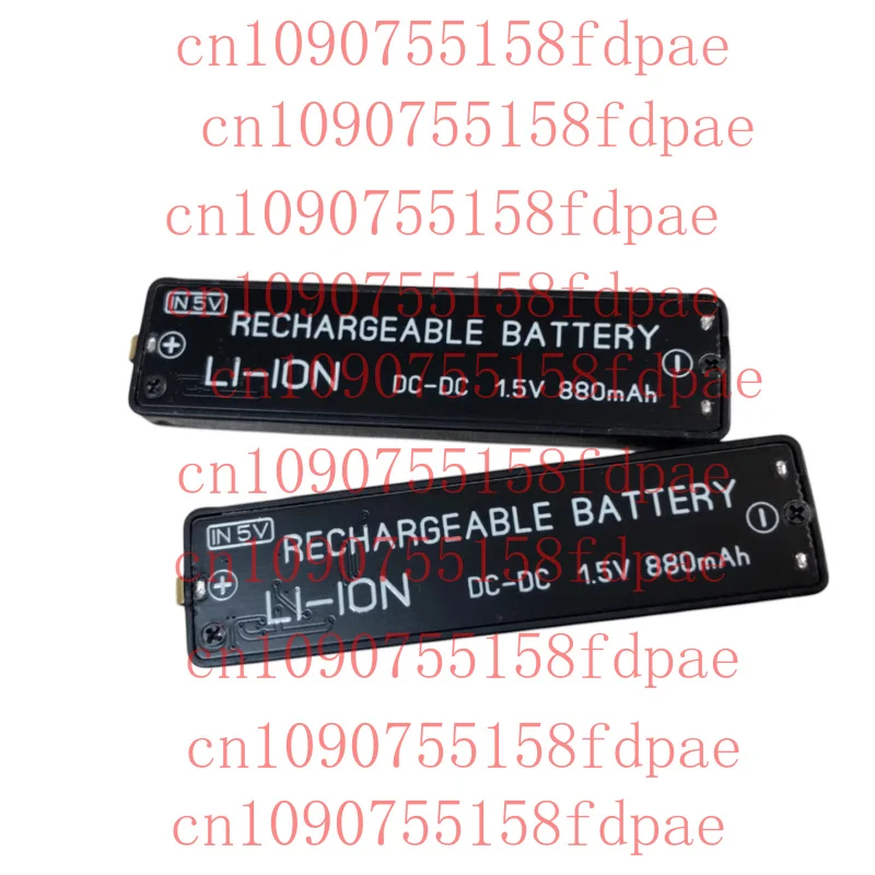 S64ad6ecbd1c14eeca2c536d8be89581cx.jpg