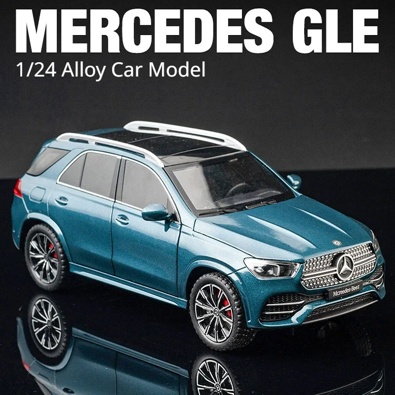 S64ad84f955b14e9586224131cb71471dd.jpg