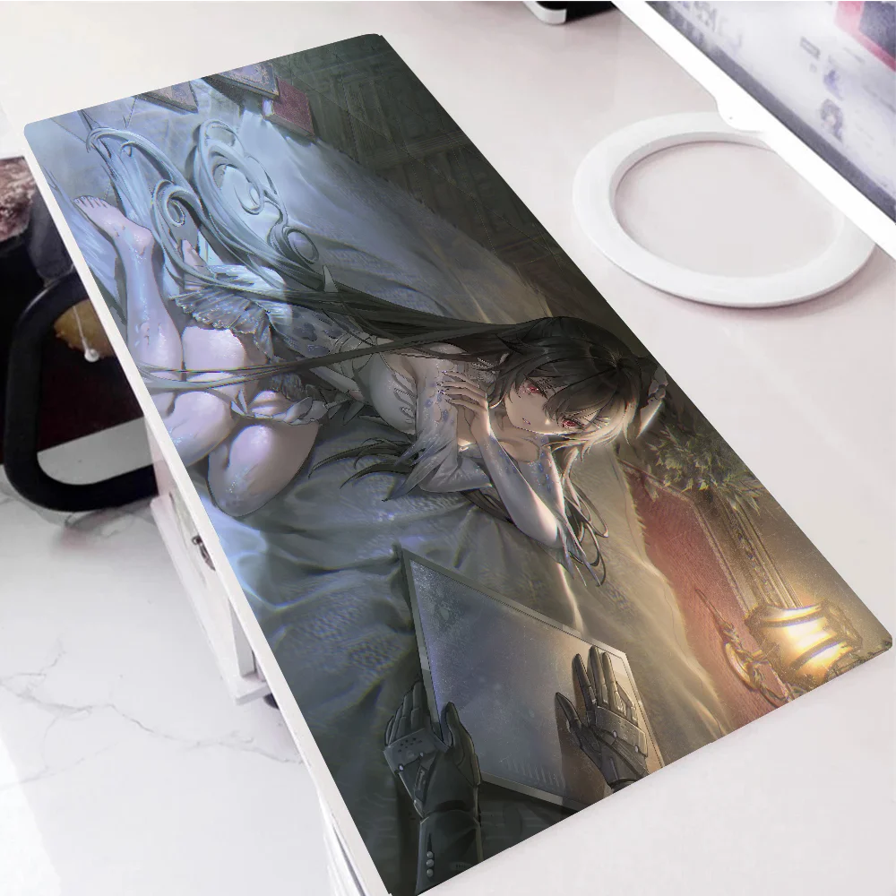 Mousepad-Computer-Echocalypse-Scarlet-Covenant-Gamer-Japan-Desk-Mat ...