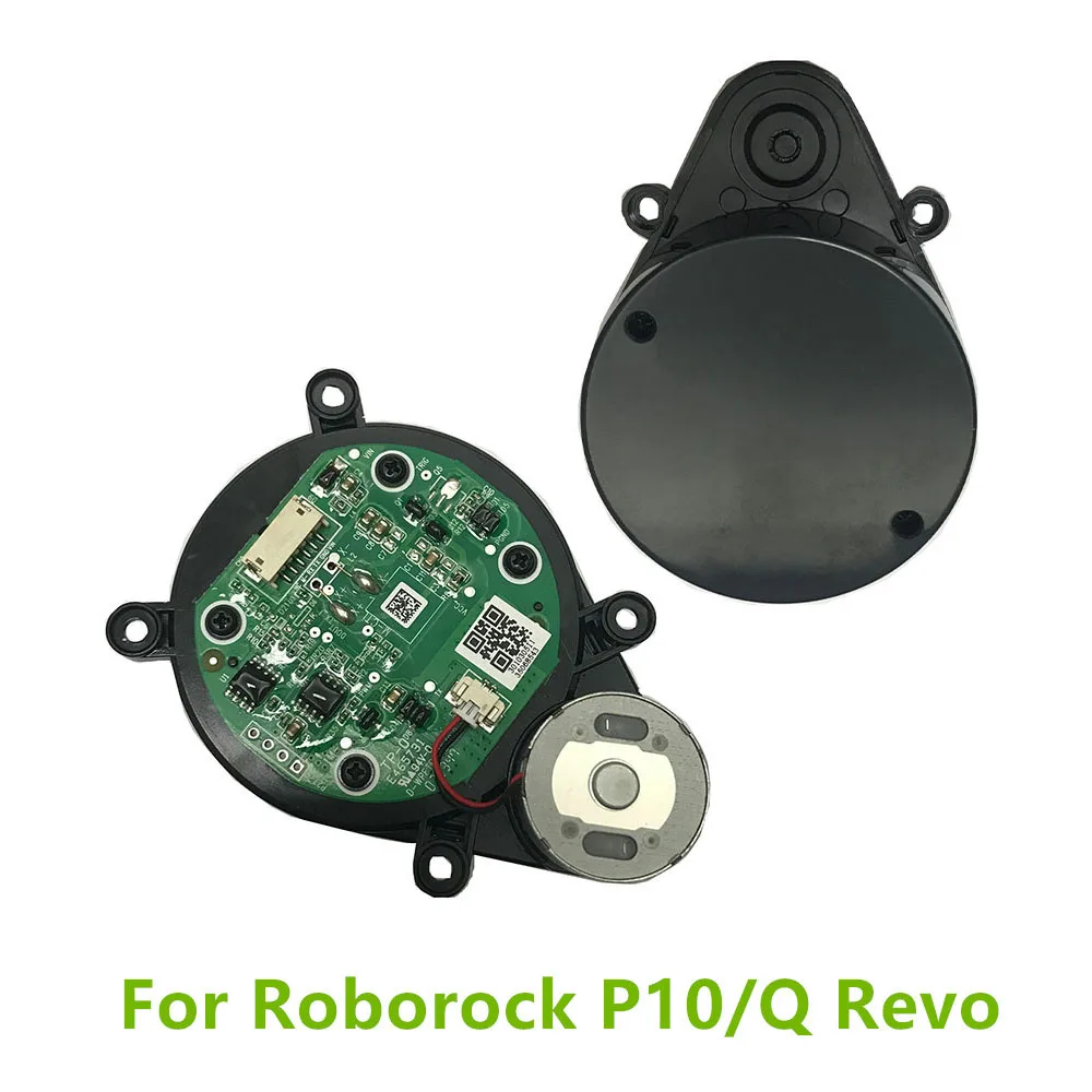 For-Roborock-P10-LDS-Lidar-Laser-Distance-Sensor-LDS-Motor-For-Roborock ...
