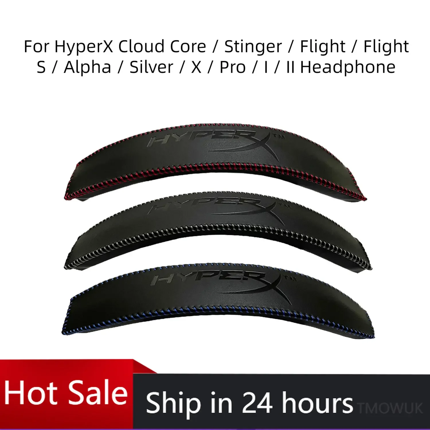 Replacement-Headband-for-HyperX-Cloud-I-II-Core-Silver-Alpha-Pro-X-Stinger-Flight-FlightS-Alpha.jpg