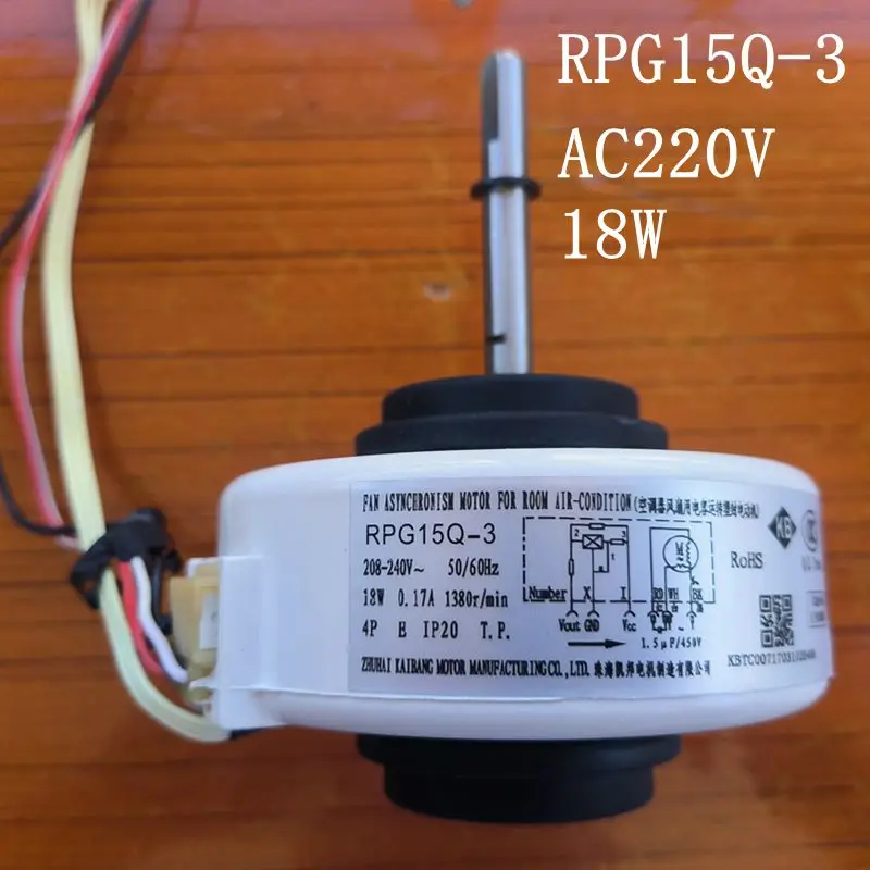 S64adae171a124be6b53786c52841e8ceb.jpg