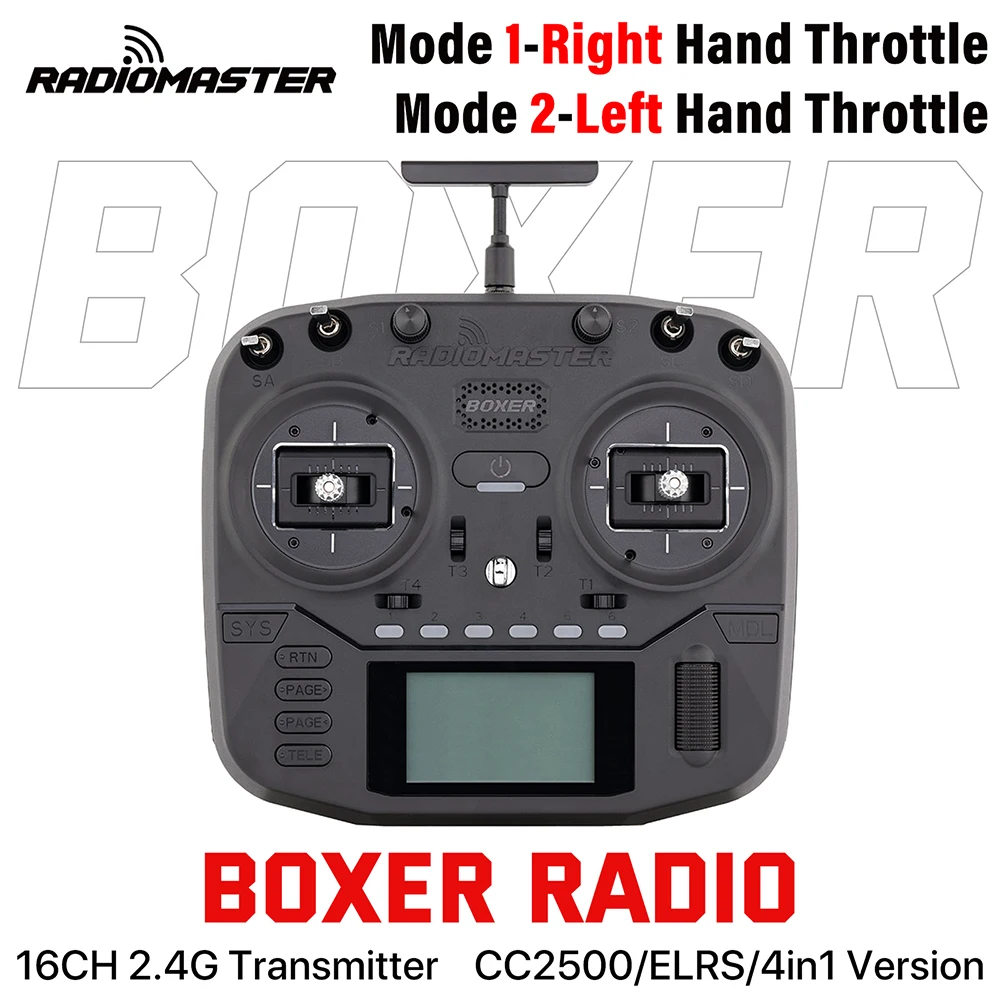 RadioMaster-Boxer-Radio-Transmitter-2-4G-16CH-Hall-Gimbals-RC-Remote ...