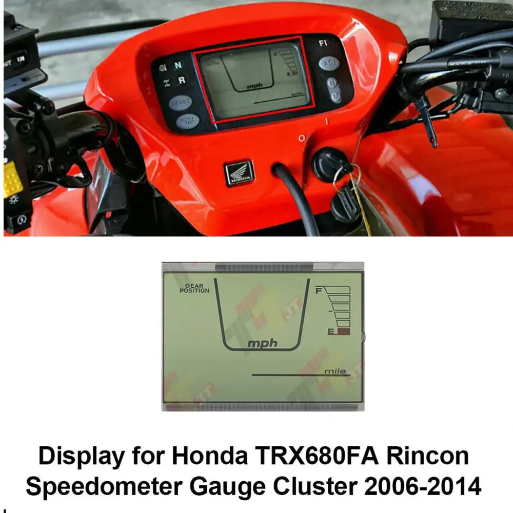 Display-for-Honda-TRX680FA-Rincon-Speedometer-Gauge-Cluster.jpg
