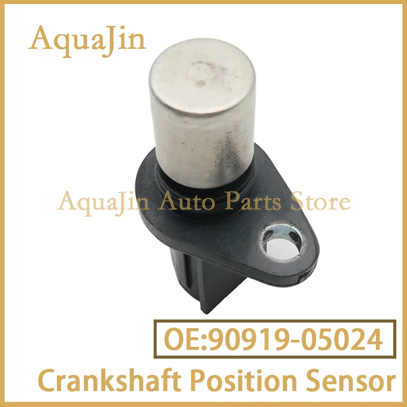 S64adc4513f1946959377c56126900b06Y.png