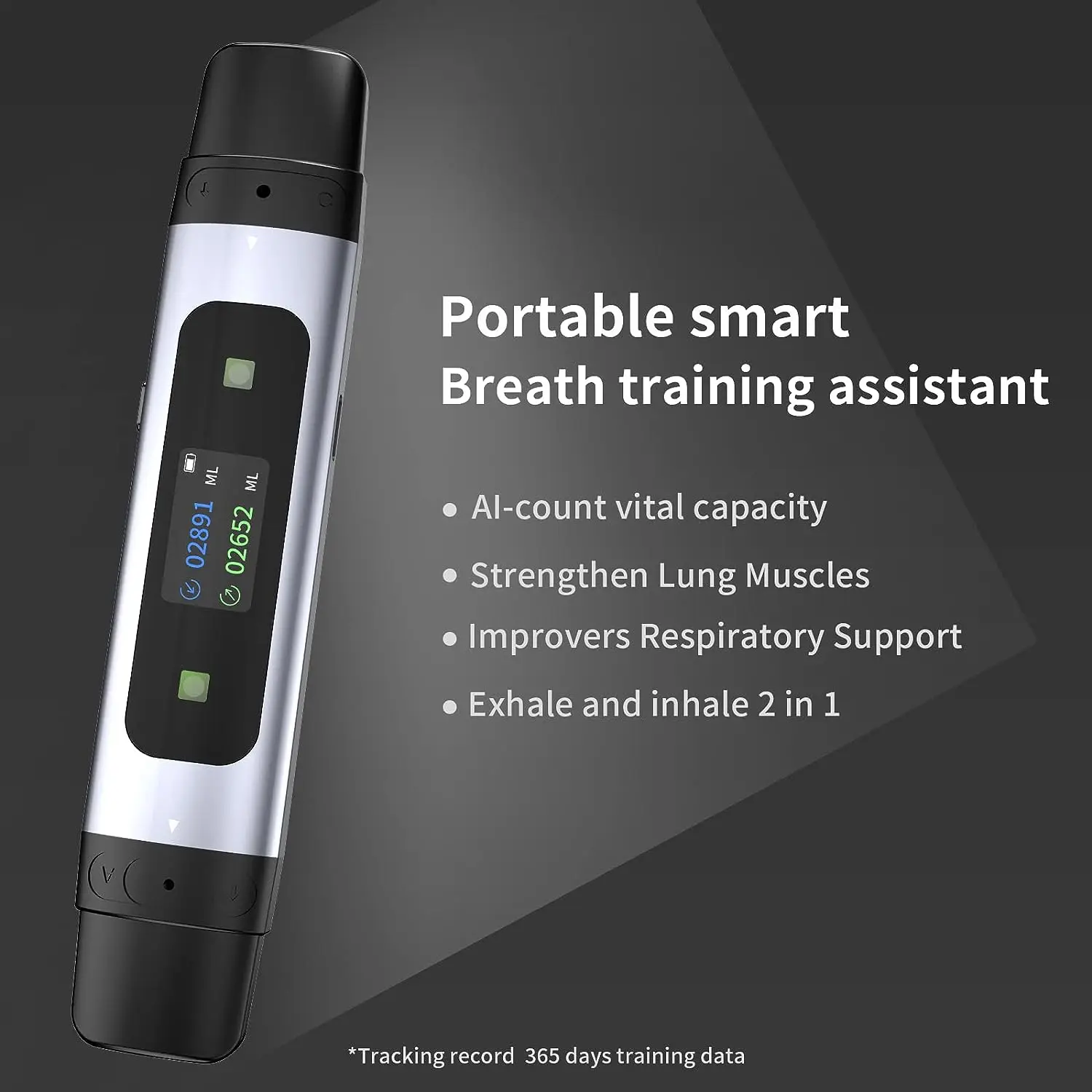 Intelligent-Breathing-Trainer-Used-For-Exercising-Respiratory-Health ...