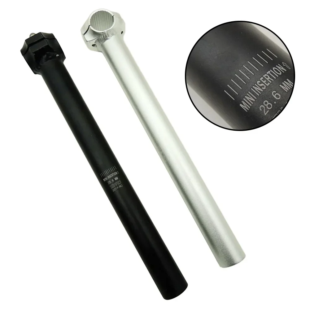 Handlebar-Stem-Bike-Steam-For-25-4mm-Fork-Riser-Upper-Section-1PC ...