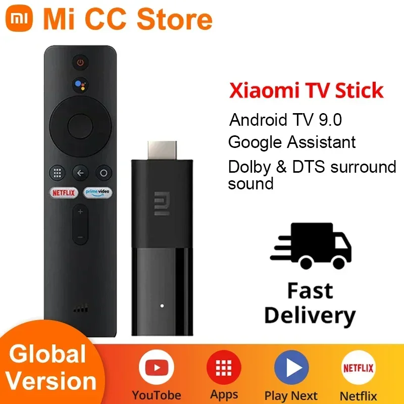 Xiaomi-Mi-TV-Stick-versi-n-Global-1080P-Android-TV-9-0-HDR-1GB-de-RAM.jpg